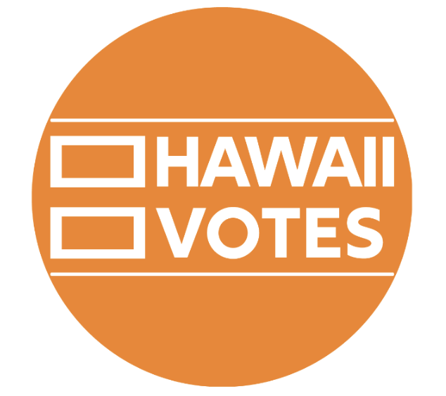 Youth Voting Per State | Your Voice Matters, Vote!